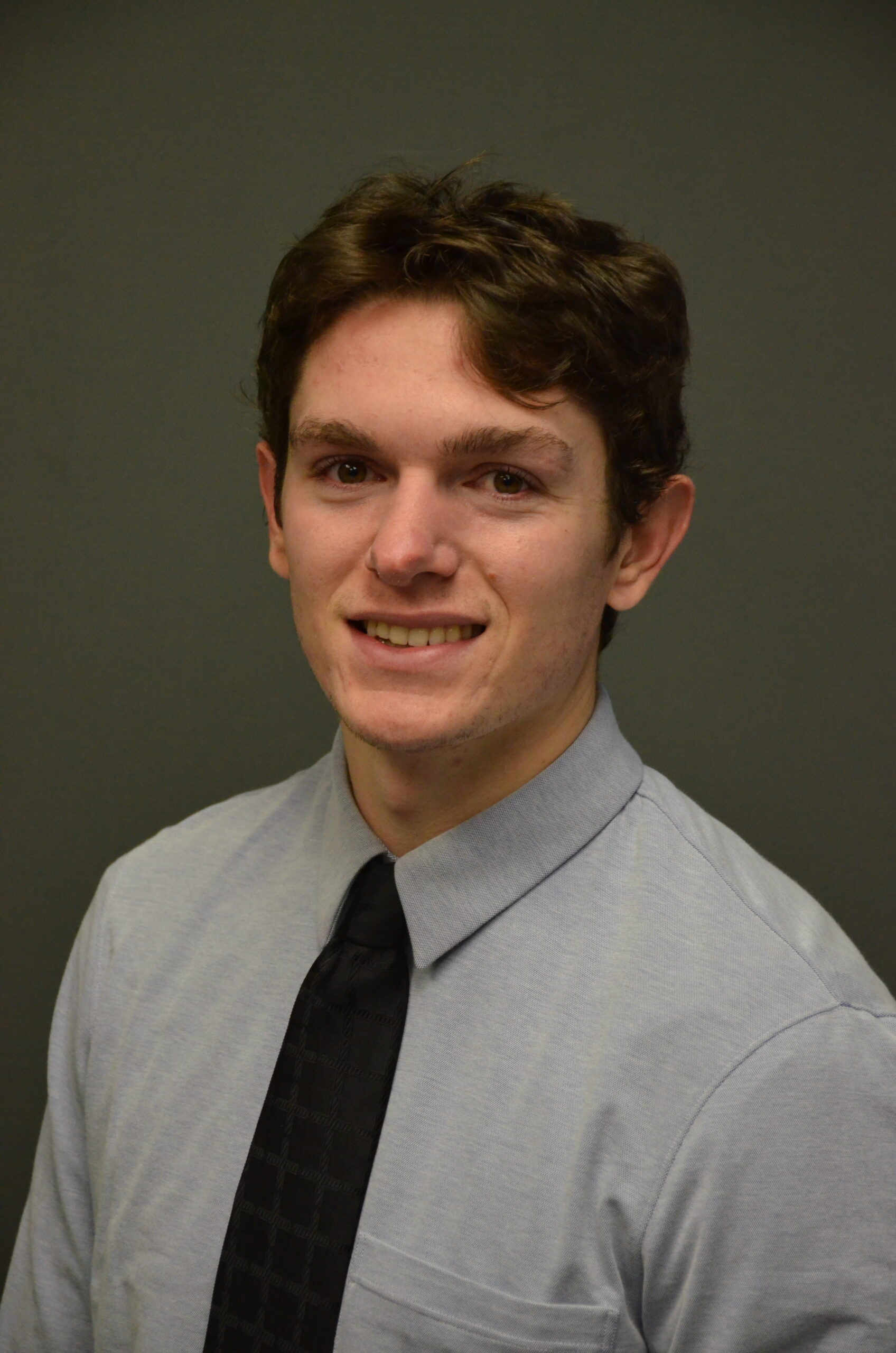 Student Senate New | Student Activities