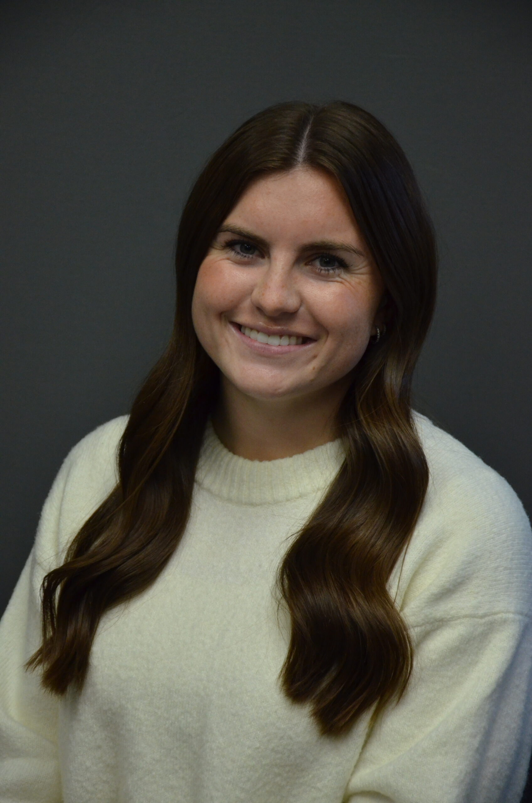 Student Senate New | Student Activities